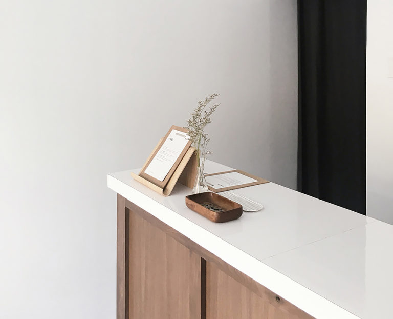 Adiós Windows 7 - Futuria